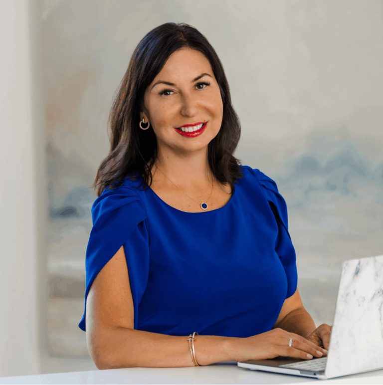 Home - Tammy Perkins