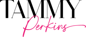 Home - Tammy Perkins