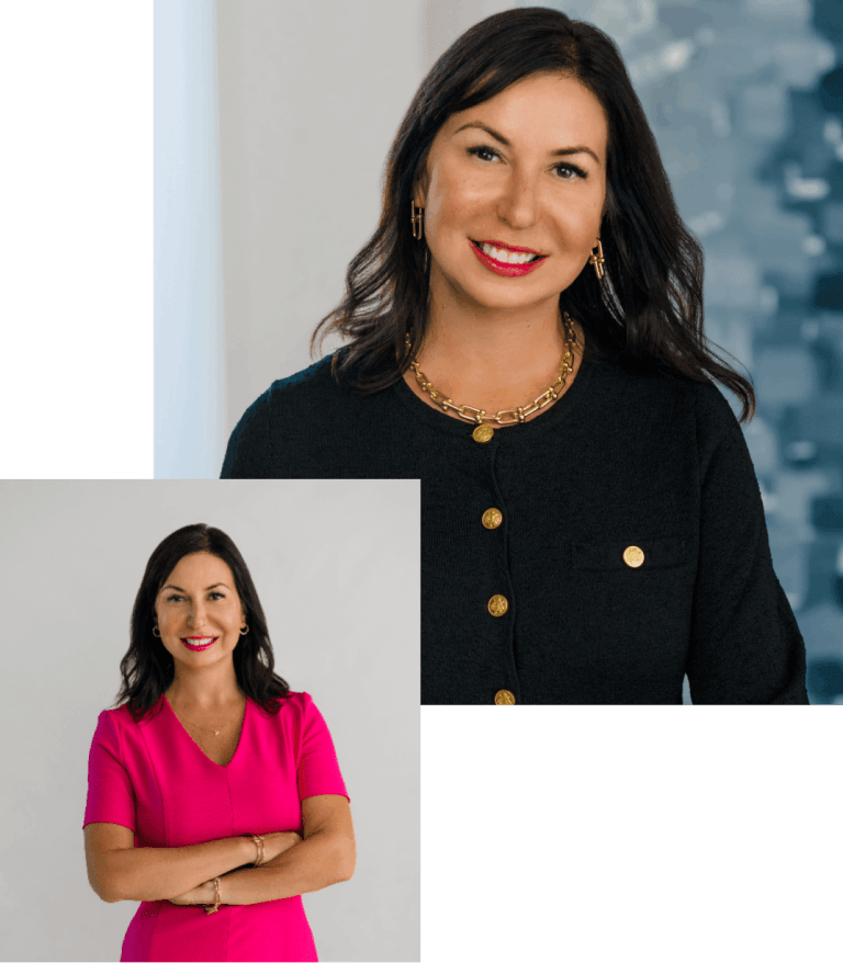 Home - Tammy Perkins